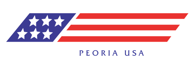 Suzette Boulais: Designs on Peoria